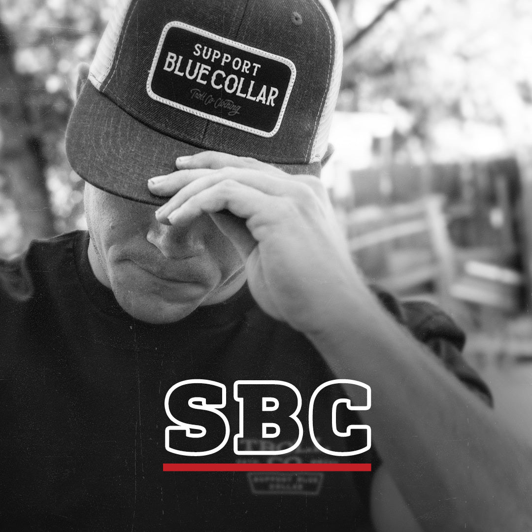 Dirty Hands Clean Money - Troll Co. Canada