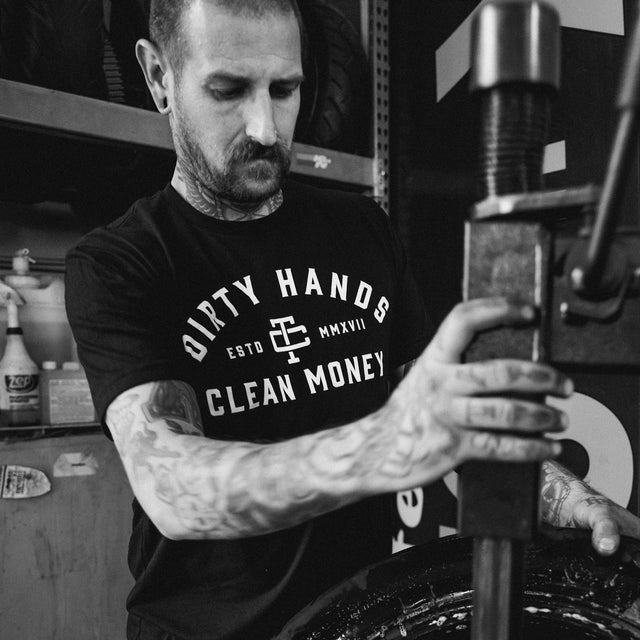 Troll Co. Clothing – Troll Co. Canada