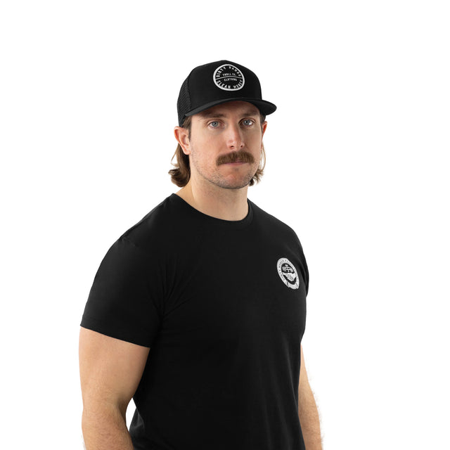 DHCM Collection – Troll Co. Canada