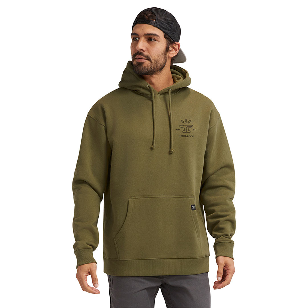 All Products – Troll Co. Canada