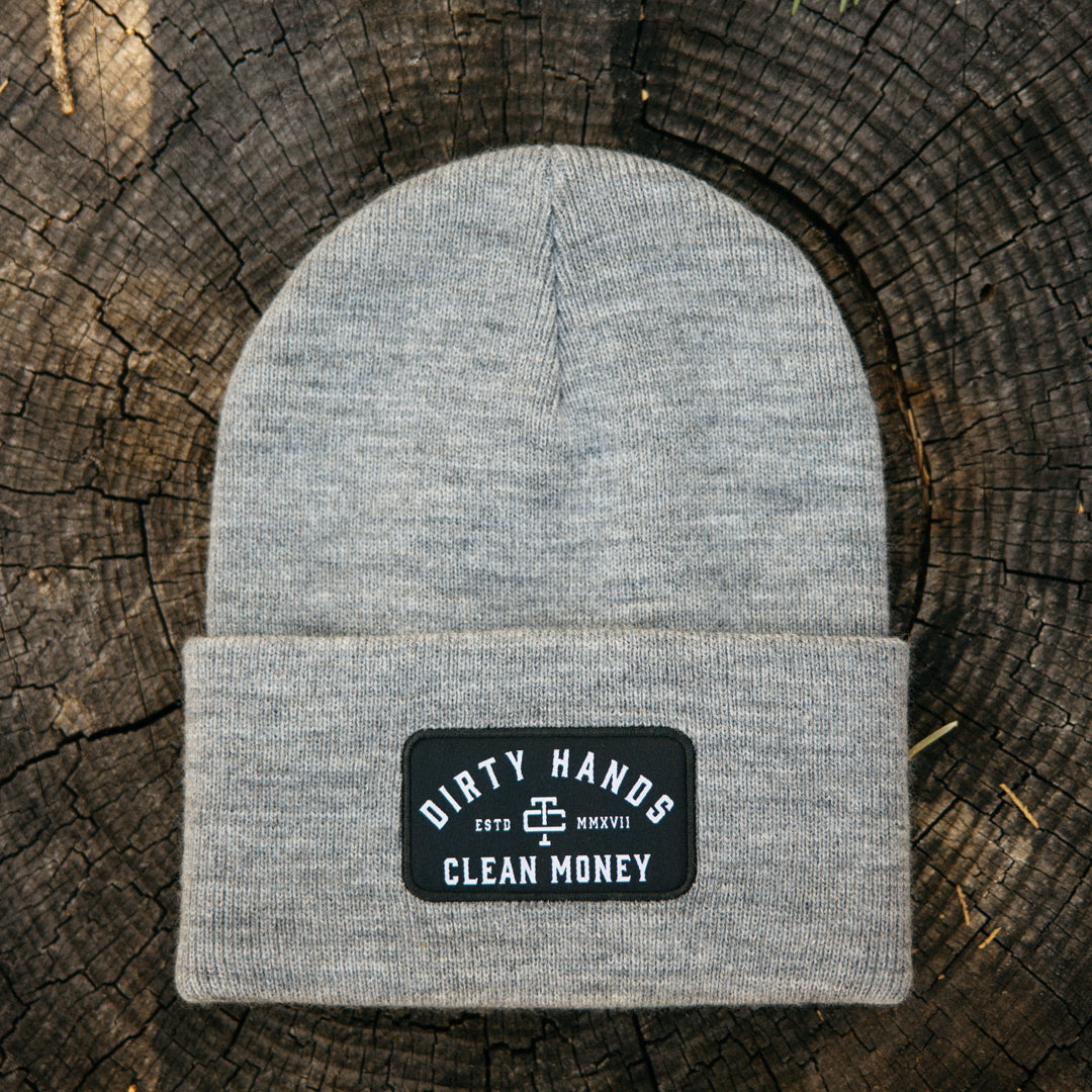 All Products – Troll Co. Canada
