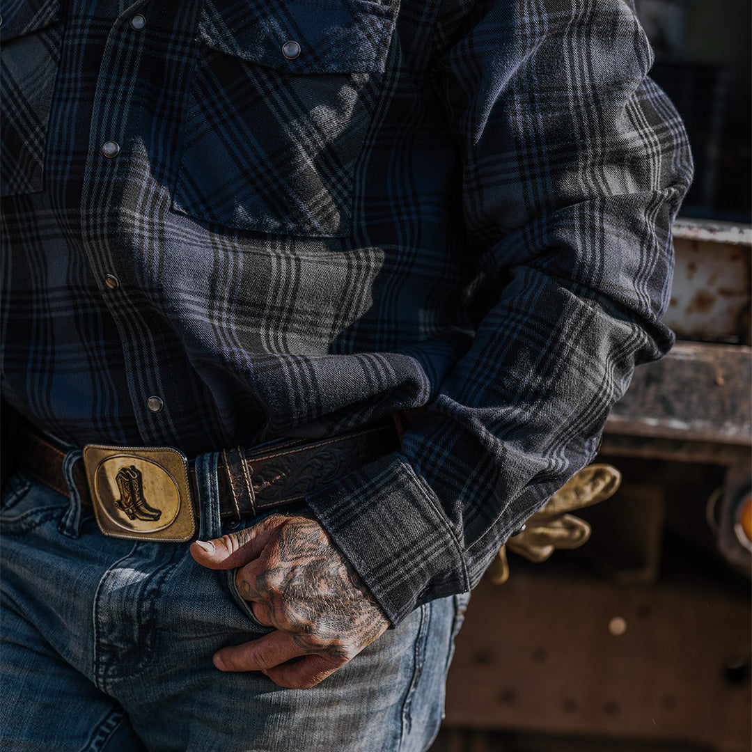 Troll Co. Clothing – Troll Co. Canada