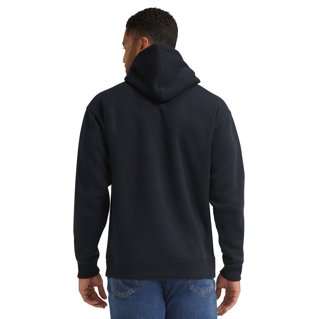 Men's DHCM Classic Hoodie | Troll Co. – Troll Co. Canada