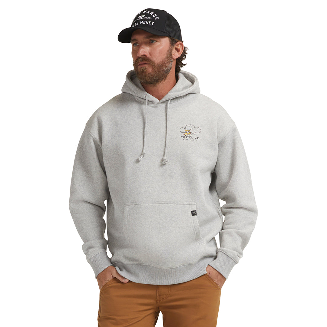 New Arrivals – Troll Co. Canada