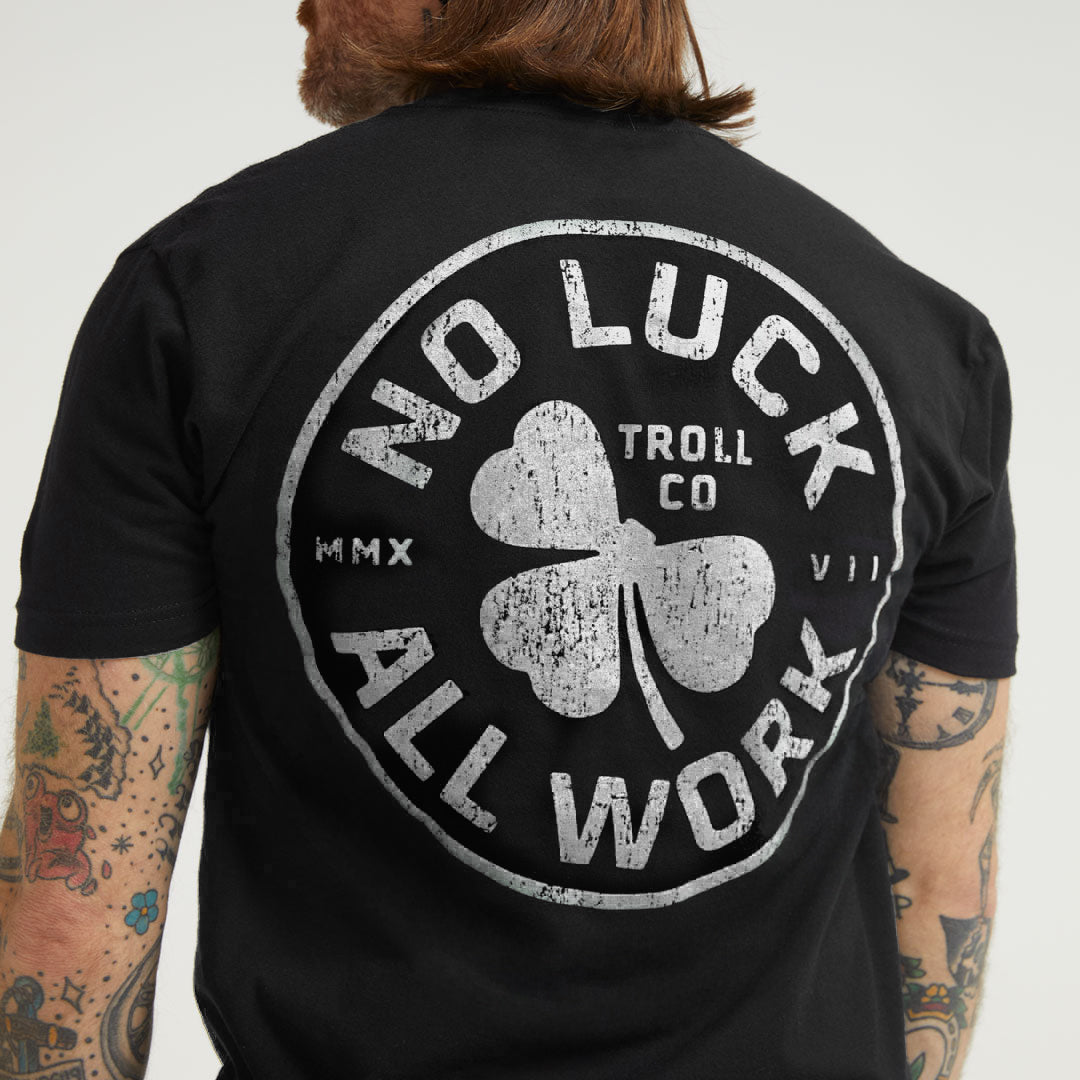 Troll Co. Clothing – Troll Co. Canada