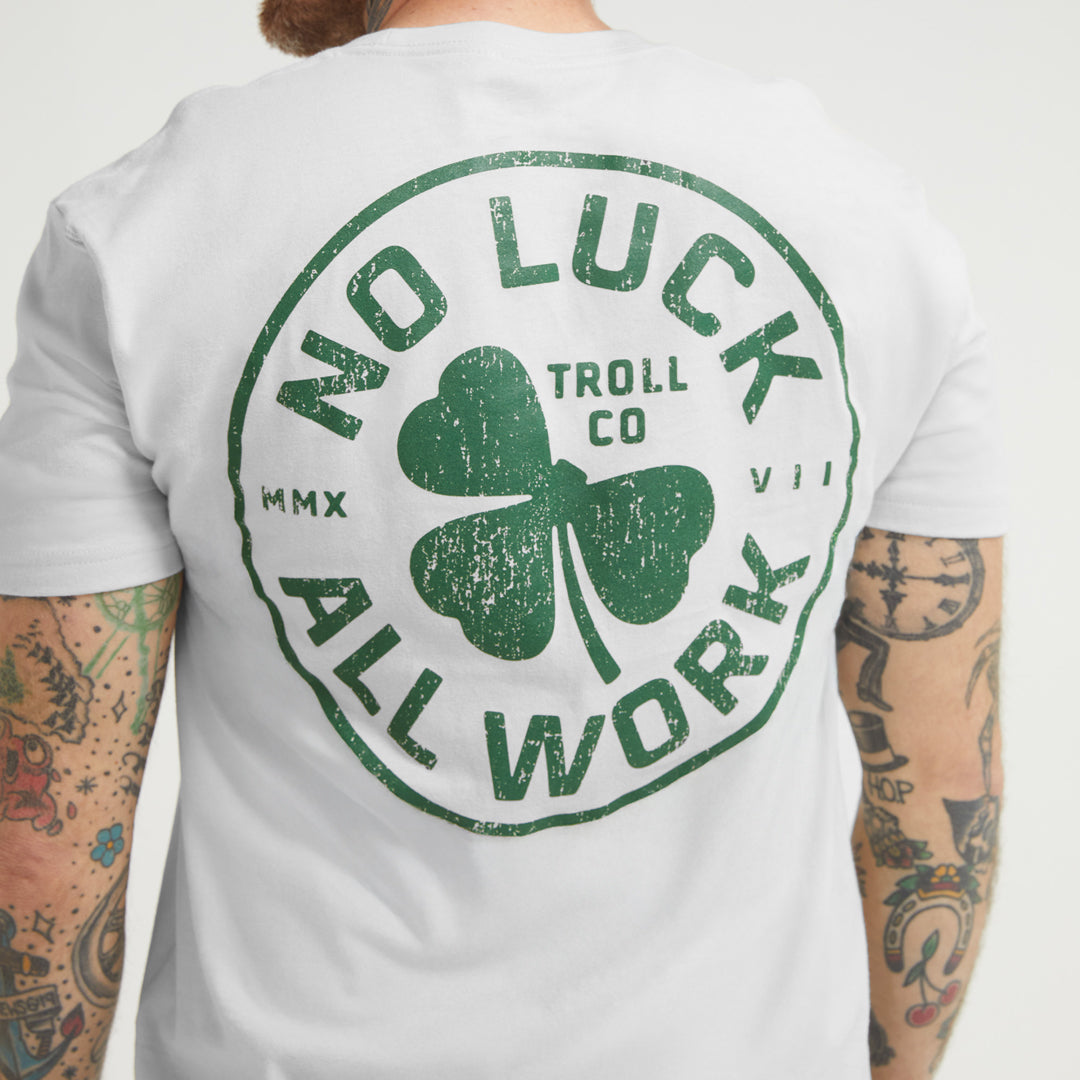 Troll Co. Clothing – Troll Co. Canada