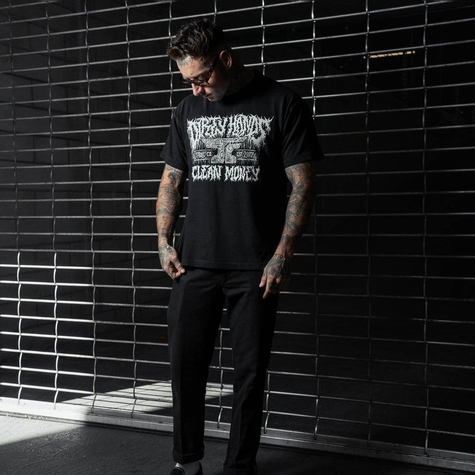 Troll Co. Clothing – Troll Co. Canada